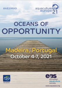 The blue growth farm